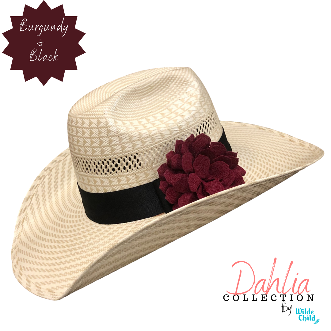 Pendleton Hat Band Collection – Wilde Child